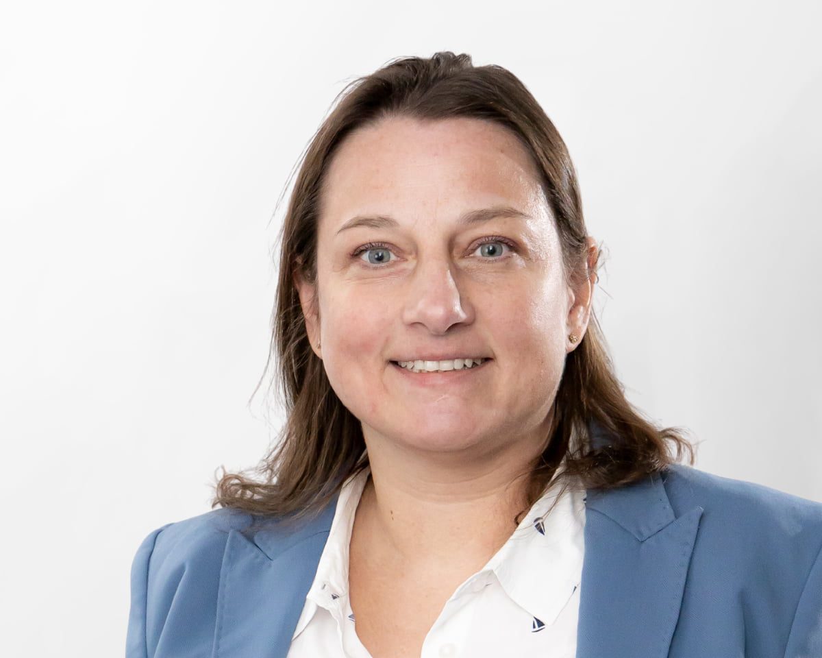Melanie Emrich - ebblo