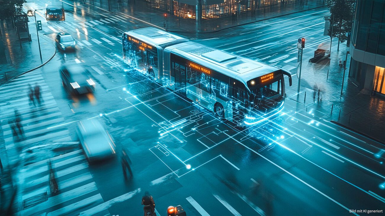 From conventional traffic light preemption to V2X-based signal phase ...